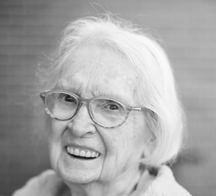 Dorothy M. Hansen | News, Sports, Jobs - The Mining Journal